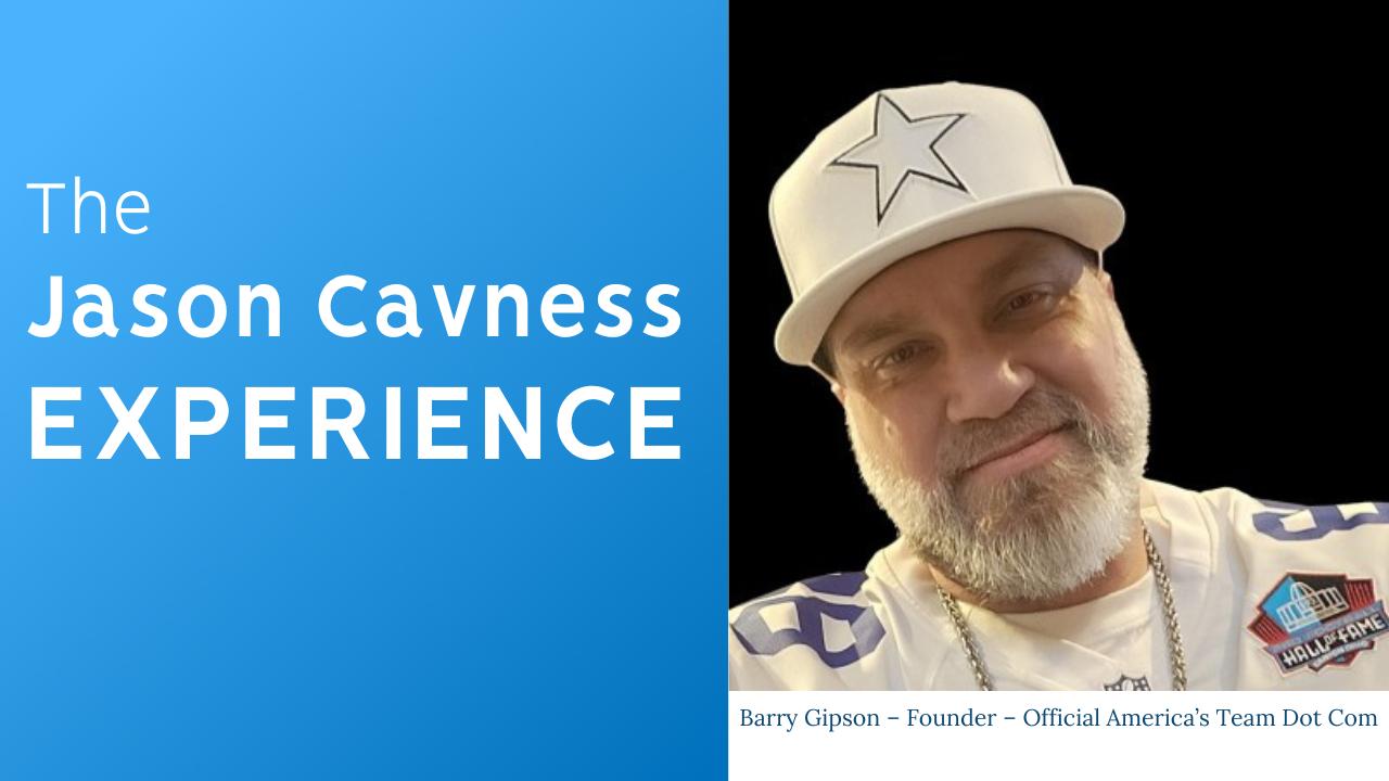 Claude Rety - Ni Hao Ma - Mandarin Learning Lab | Rockhill Asia: Source ...