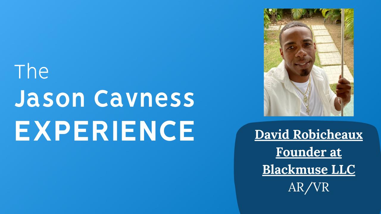 Joshua Penner is the Mayor of Orting, WA, a board member at the ...