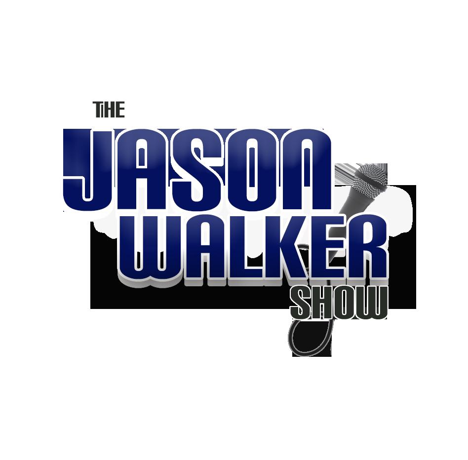 The Jason Walker Show 04/18/2024 - The Jason Walker Show (podcast ...
