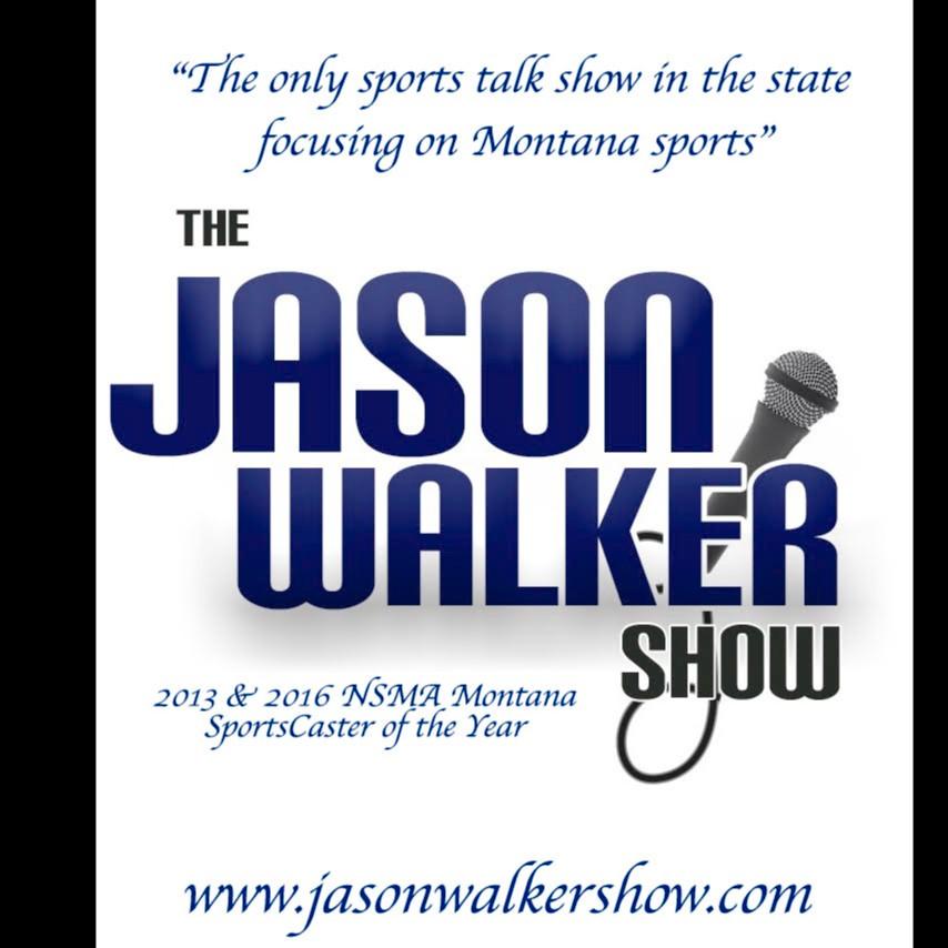 The Jason Walker Show 09/26/2024 - The Jason Walker Show (podcast ...