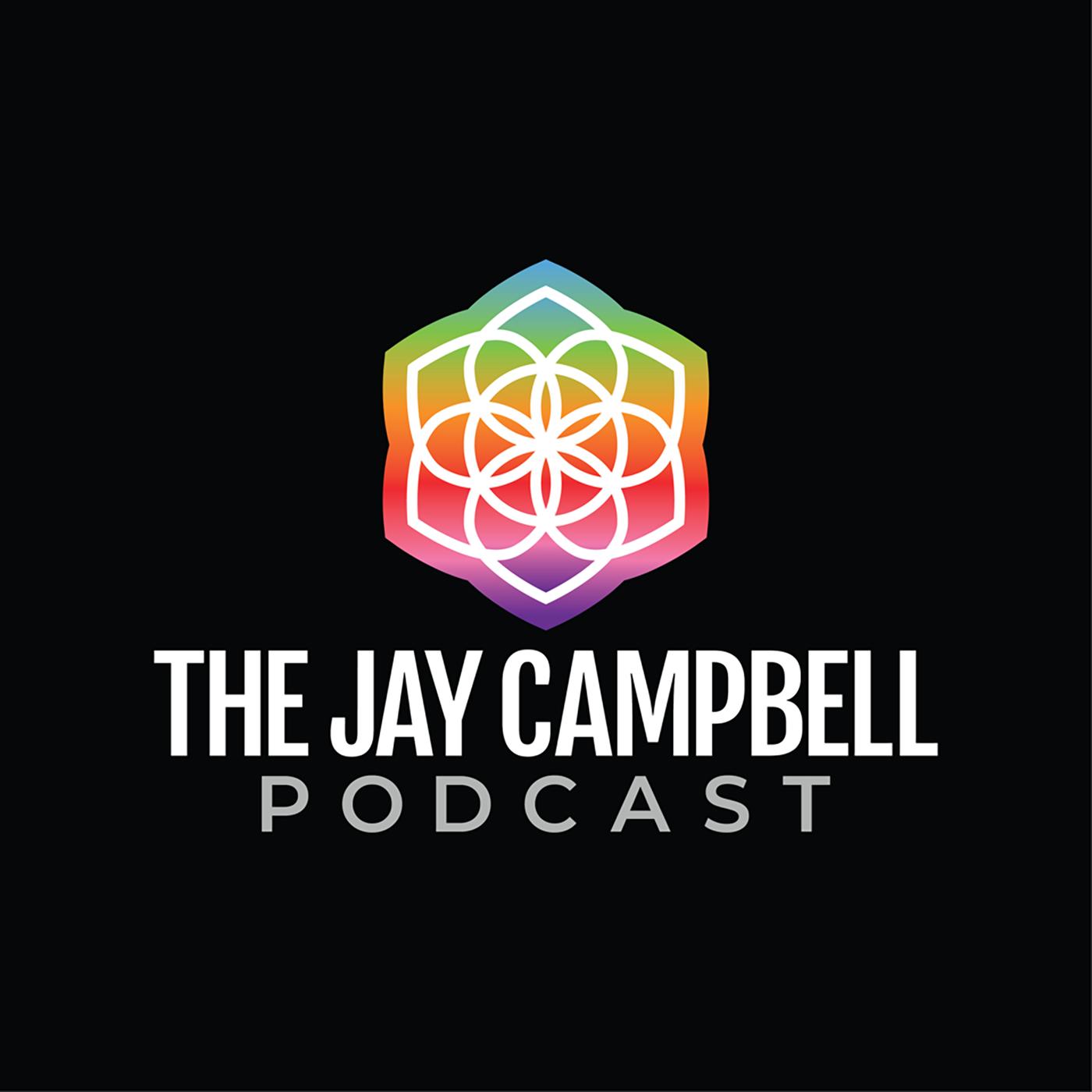 Shutting Down The Podcast & What Comes Next with Hunter Williams ...