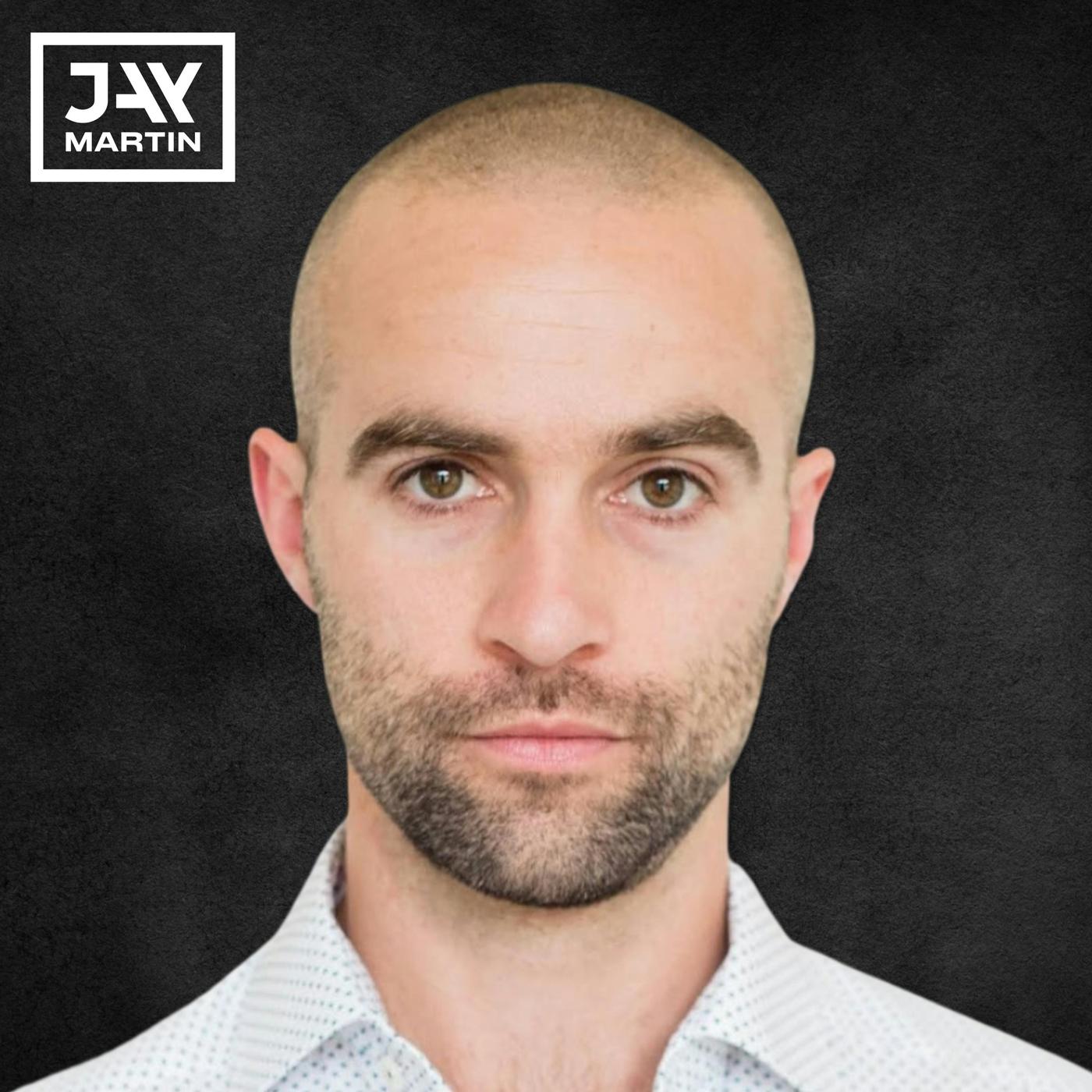 Is the Big Beautiful Bill the Most Dangerous Bill in History? | Listen ...