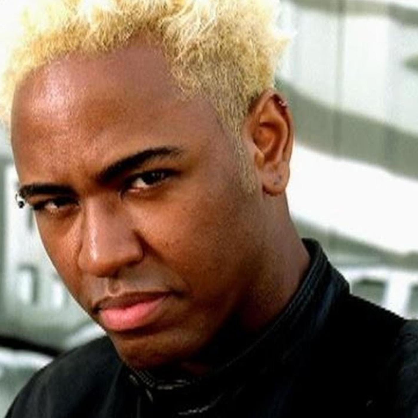 SCFB 146: Waymon Boone from the Rock Band "Splender" | Listen Notes