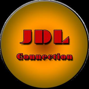 The Spoiler Room - The Rise of Skywalker 2/2 - The JDL Connection ...