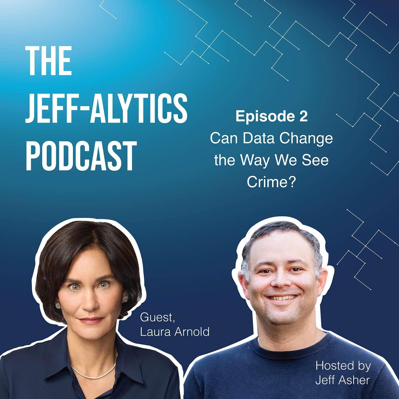 Episode 1: Why Stories Stick and Data Struggles with Michael Lewis ...