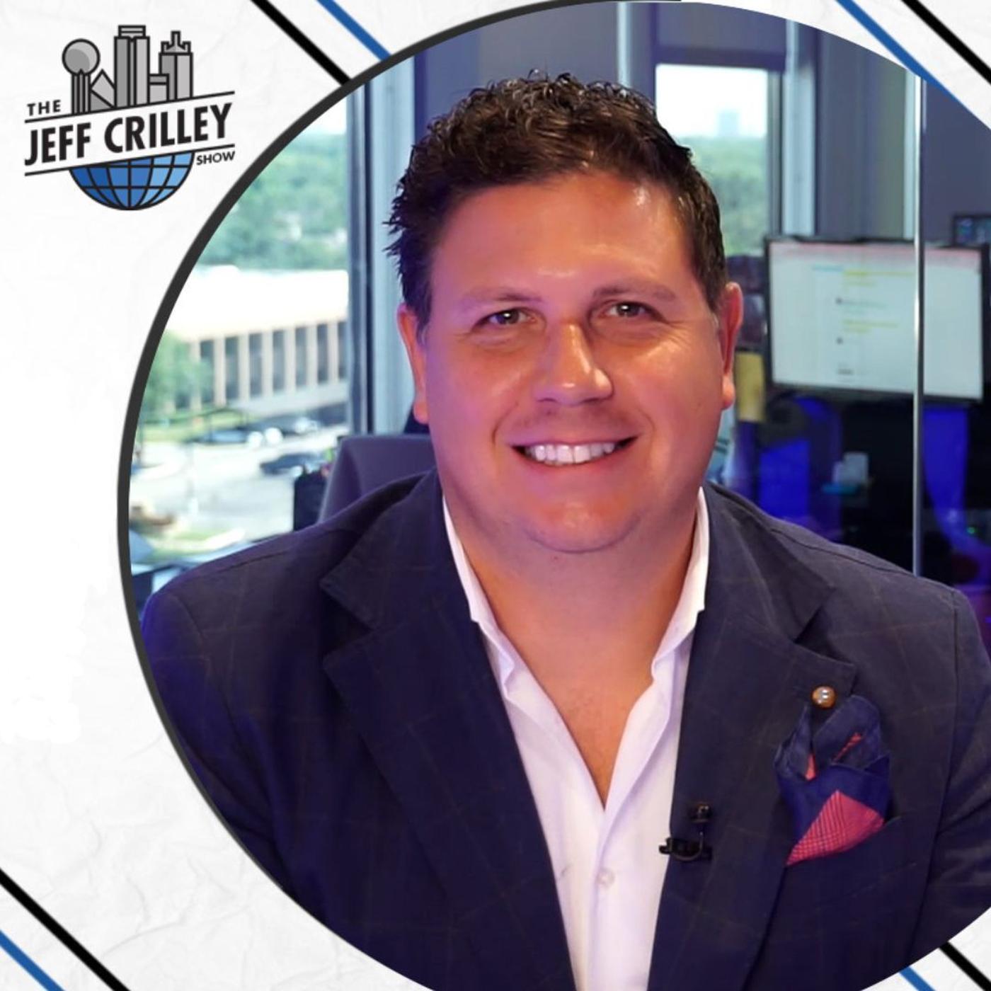 Dr. Brad Schwall, The Center for Integrative Counseling and Psychology ...