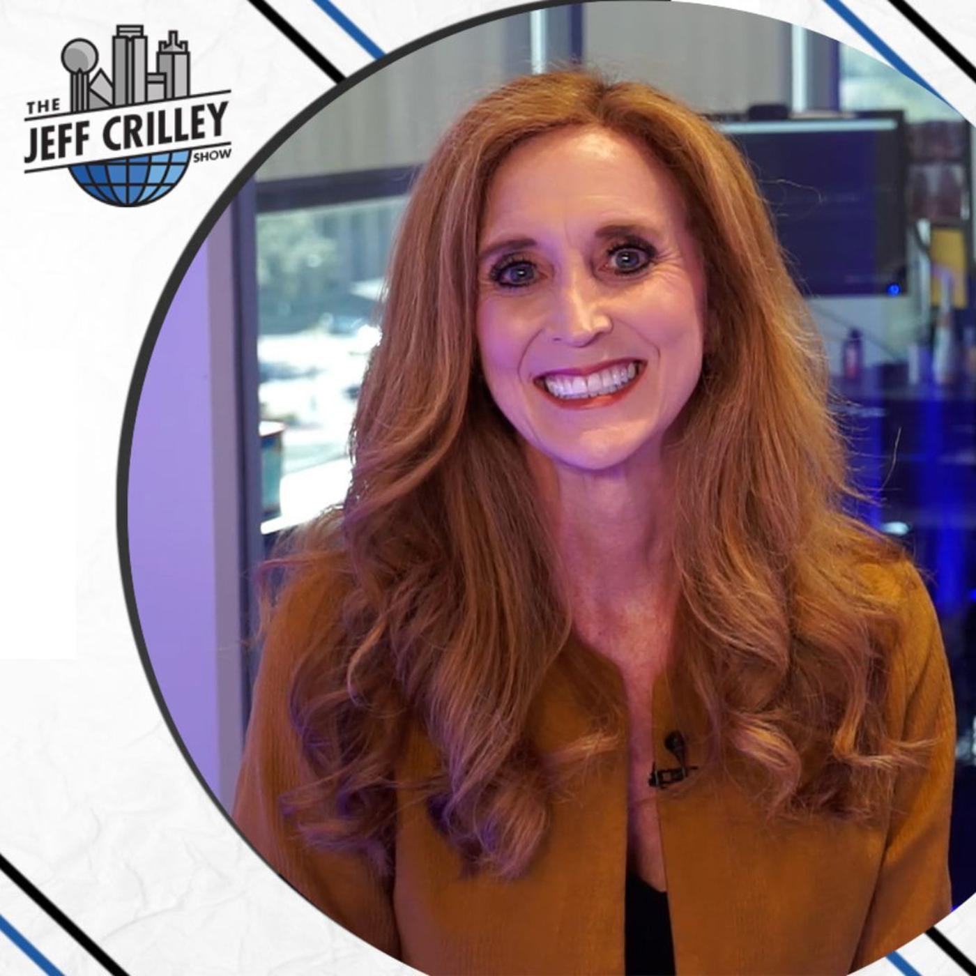 Dr. Paul Steinke, Foot and Ankle Associates of North Texas | The Jeff ...