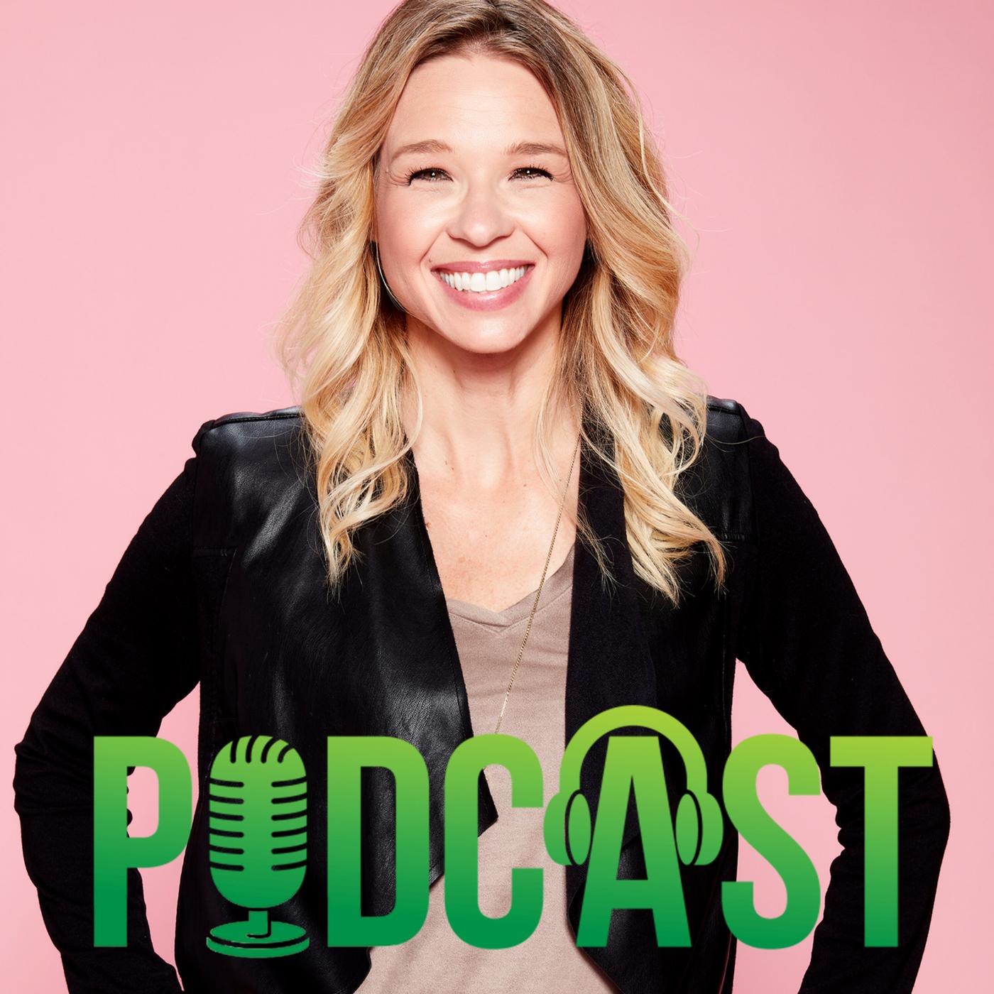 This Billionaire has more kids than Nick Cannon - Jenn Hobby (podcast ...