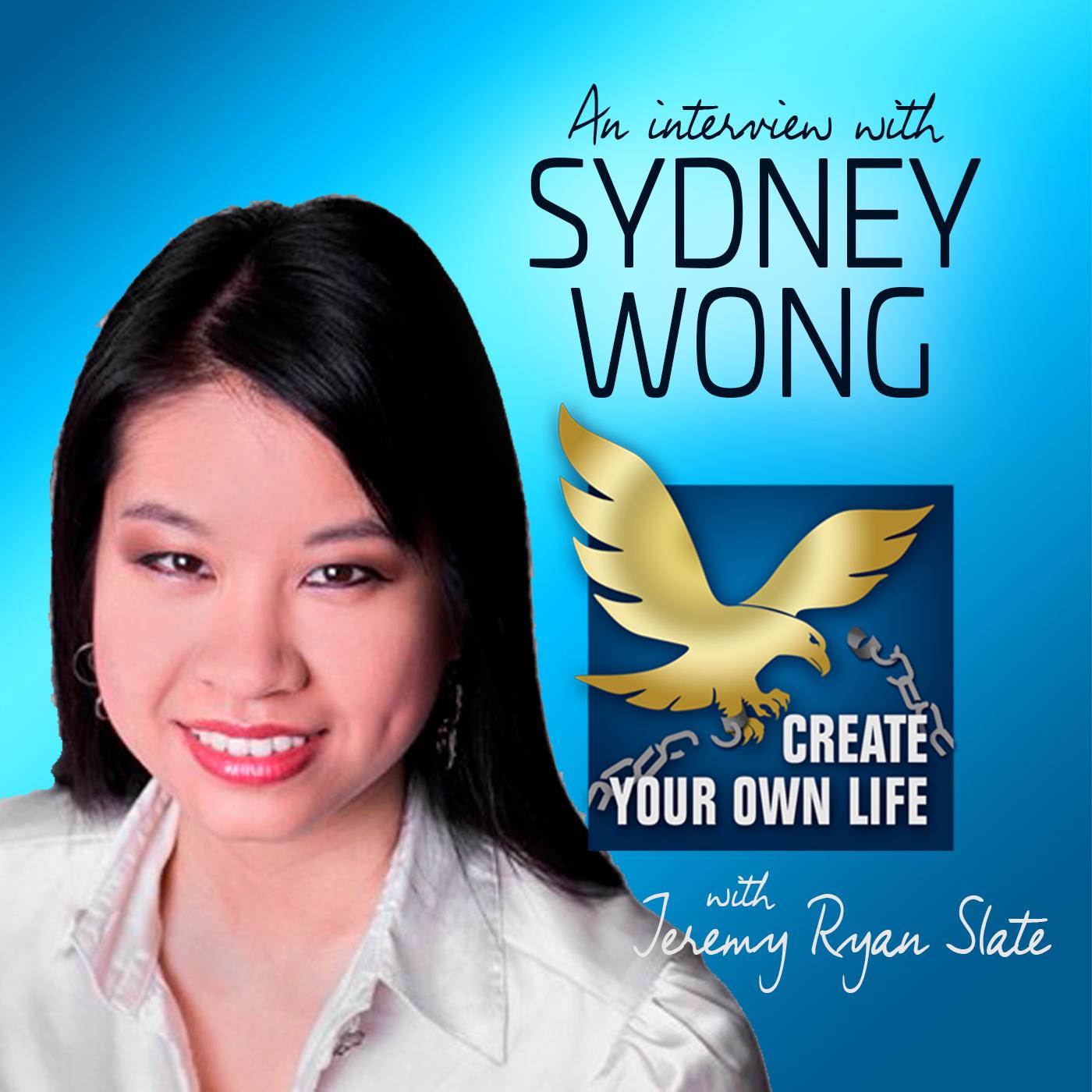 450: Growth Secrets and Networking Secrets of an Intentional Founder ...