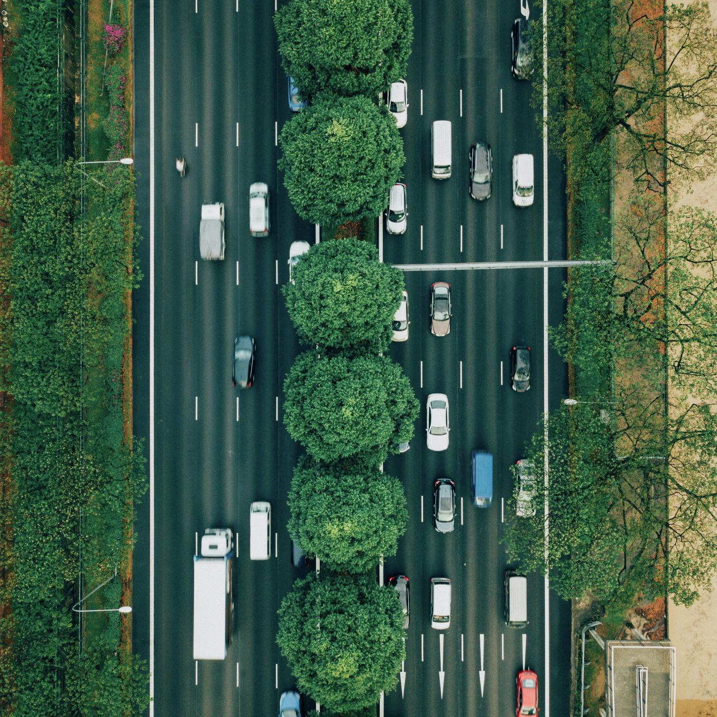 Traffic Questions with the TikTok Traffic Cop - The Jerry Agar Show ...