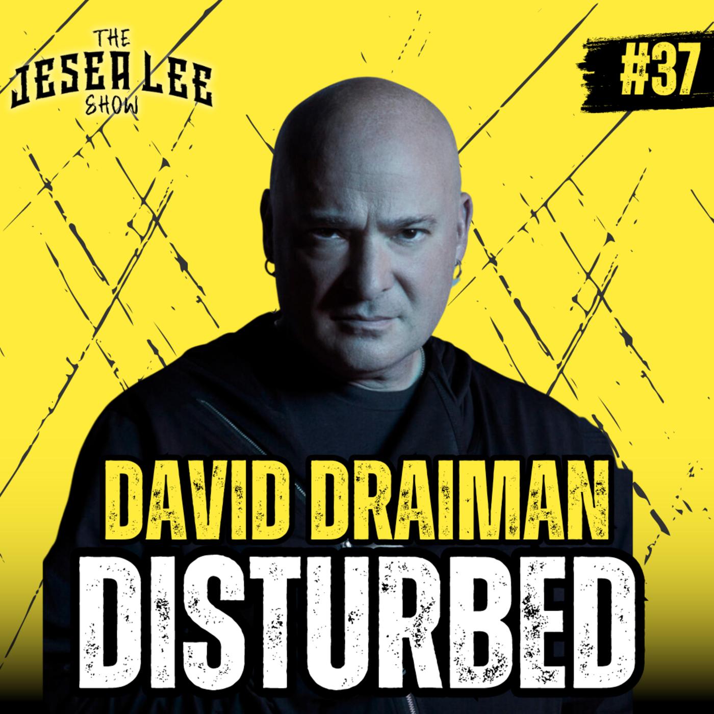 The Jesea Lee Show (Trailer) - The Jesea Lee Show (podcast) | Listen Notes