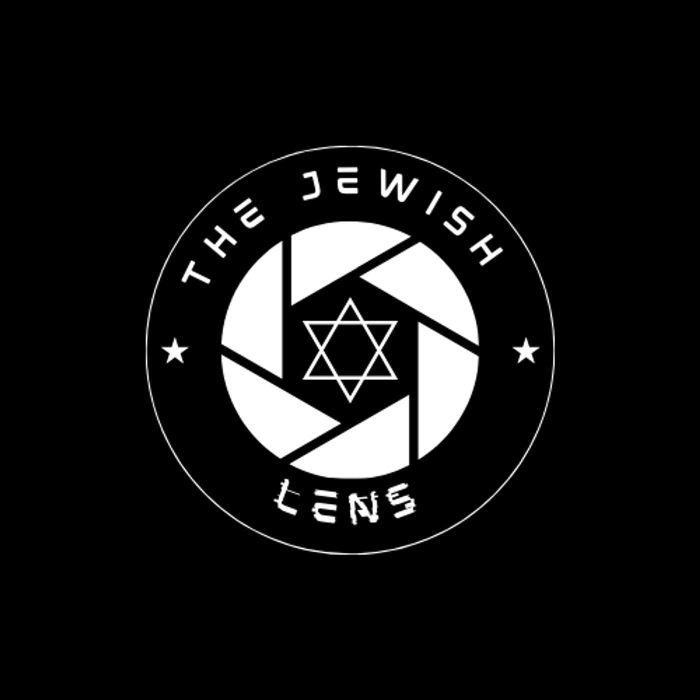 The Jewish Lens presents: the director of When Jews Were Funny, Alan ...