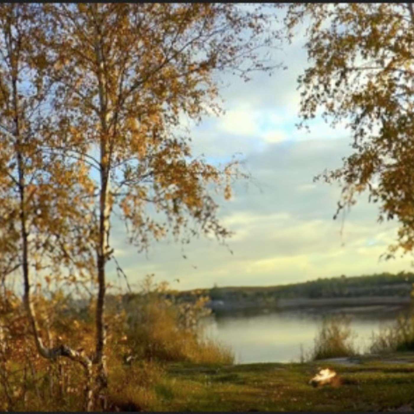 Introduction to The Jewish Story with Peter Mond - The Jewish Story ...