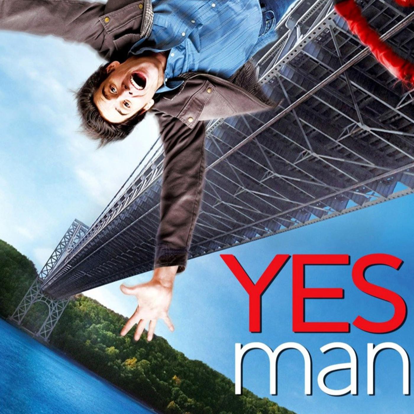 #2 - The Sex and Violence Family Hour - The Jim Carrey Project (podcast ...