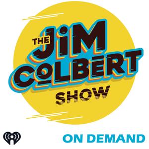 The Super Clam Plan - The Jim Colbert Show (podcast) | Listen Notes