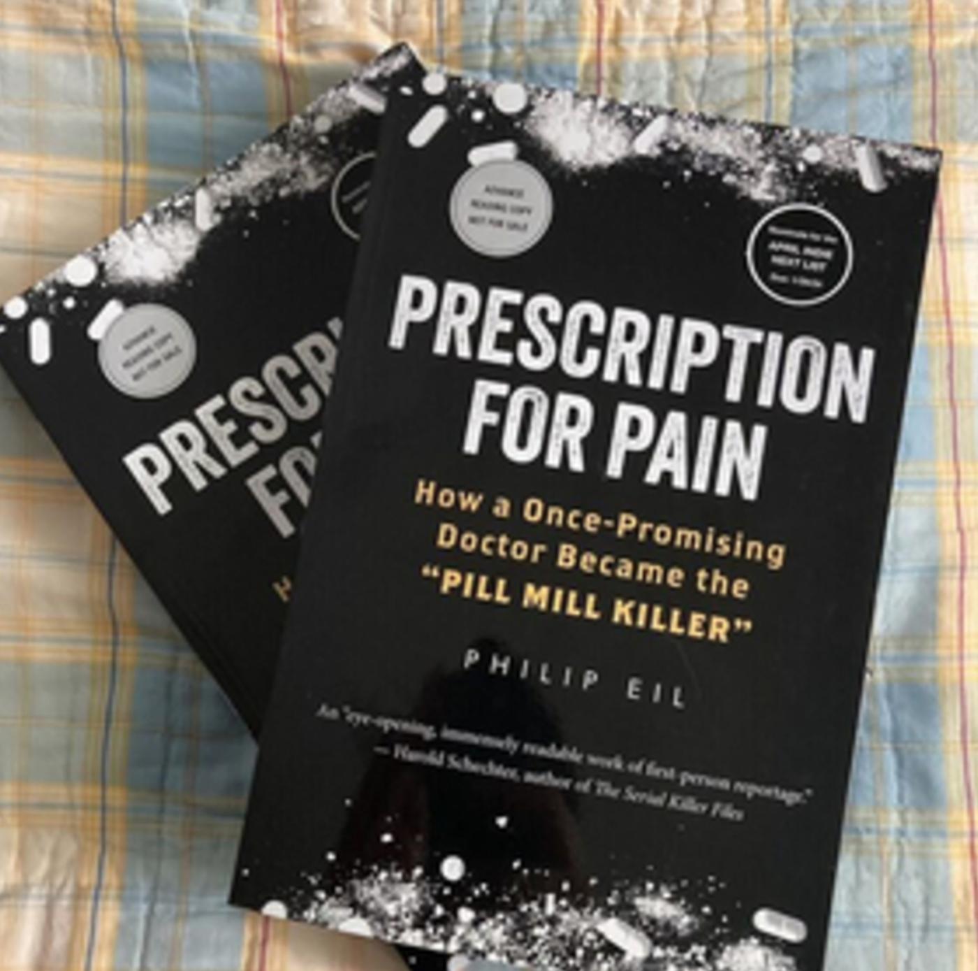 The Jimmy Malone Show: Governor Mike DeWine - The Jimmy Malone Show ...