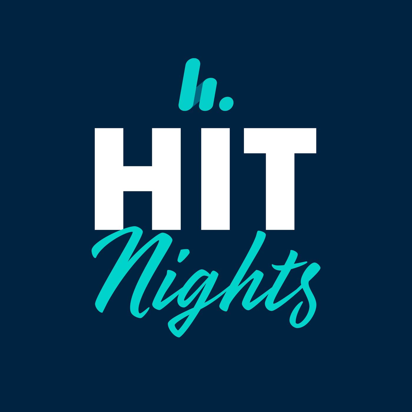 The Jimmy & Nath Show - Hit Network (podcast) - Hit Network | Listen Notes