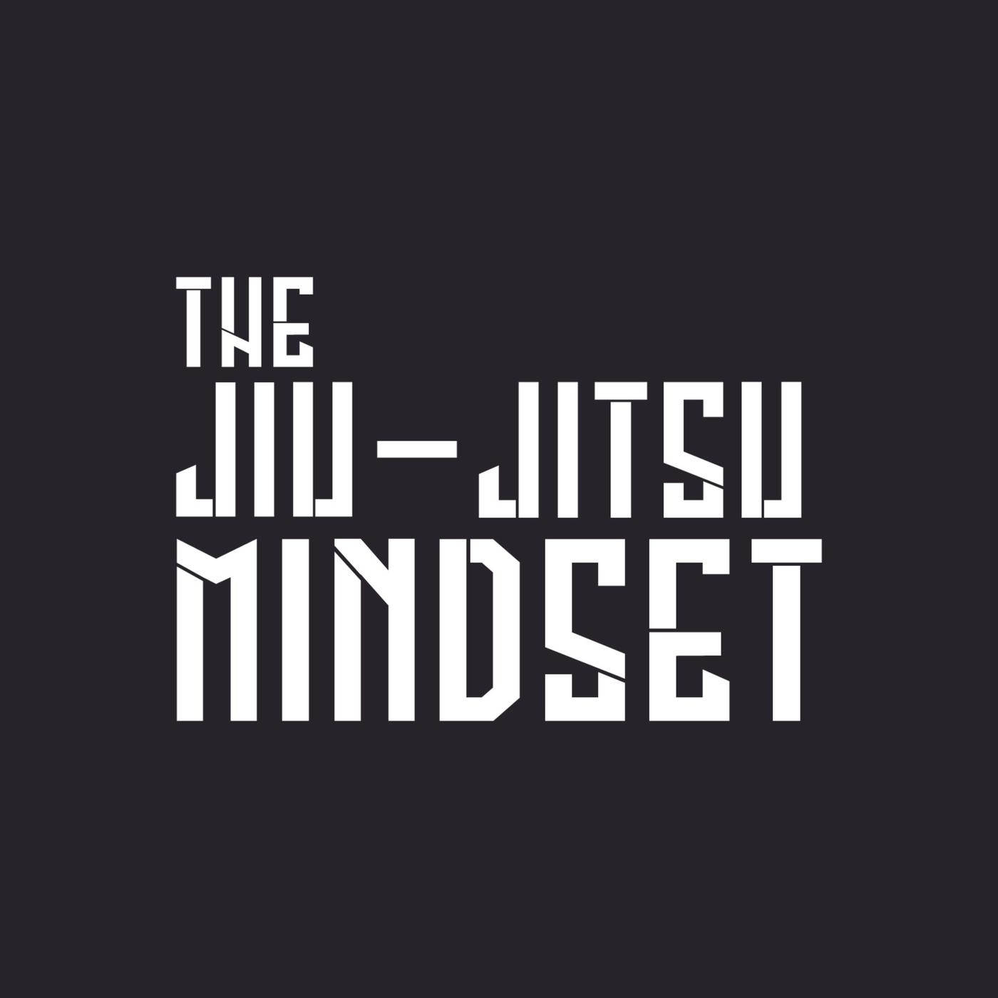 My Most Memorable Fight: Professor Lucas Rubbo - The Jiu-Jitsu Mindset ...