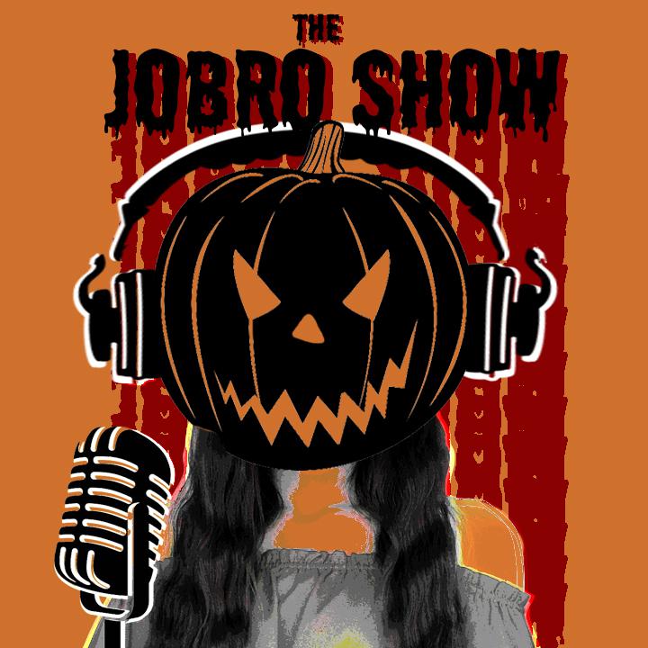 The JoBro Show (podcast) - thejobroshow | Listen Notes