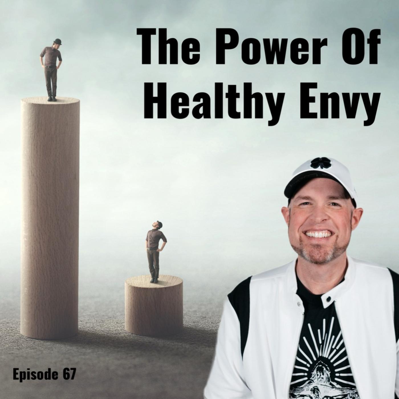 Episode 66: Is Joe Rogan a Failure? - The Joe Kingdom Perspective ...