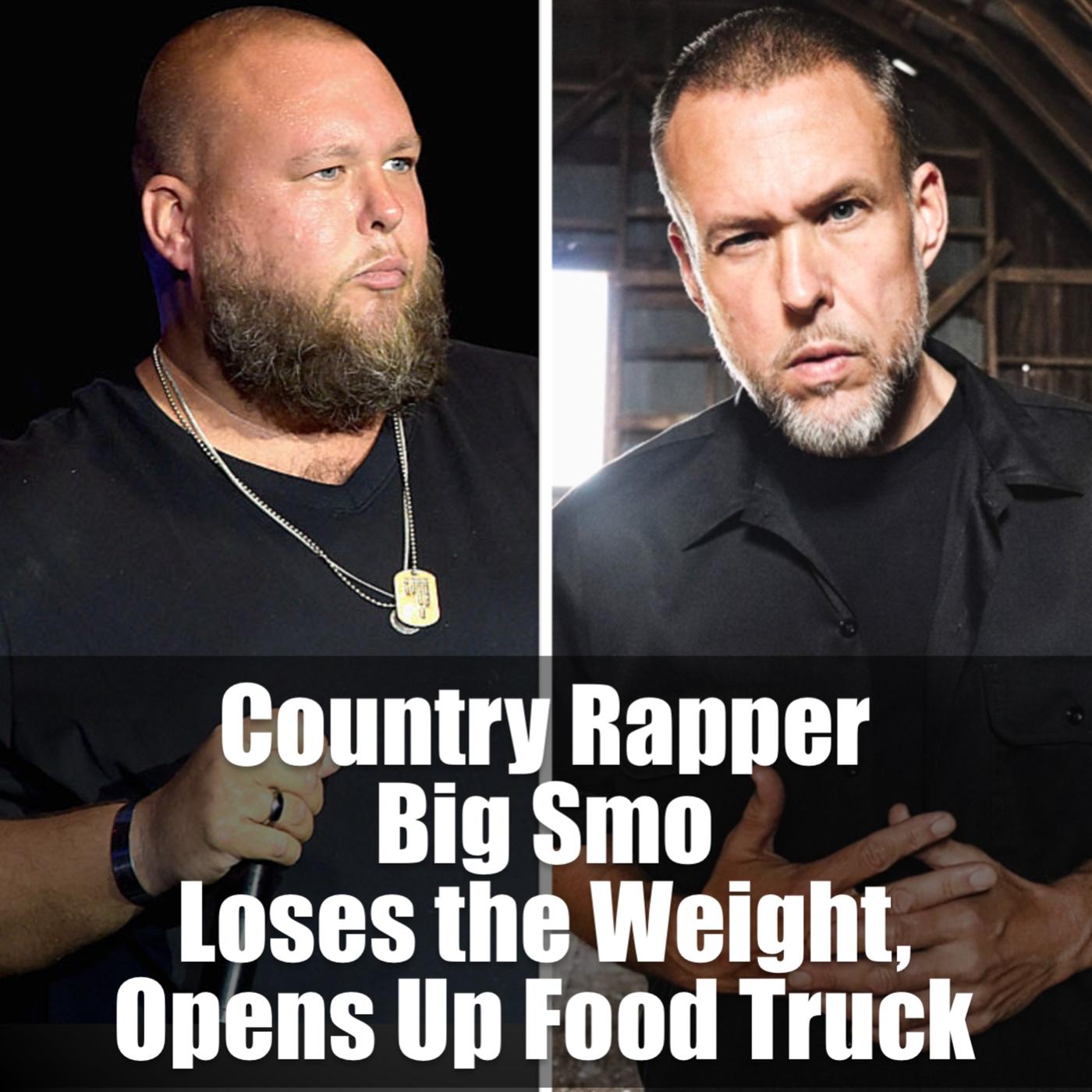 Bricen Rivers is accused of killing his ex-girlfriend Lauren Johansen ...