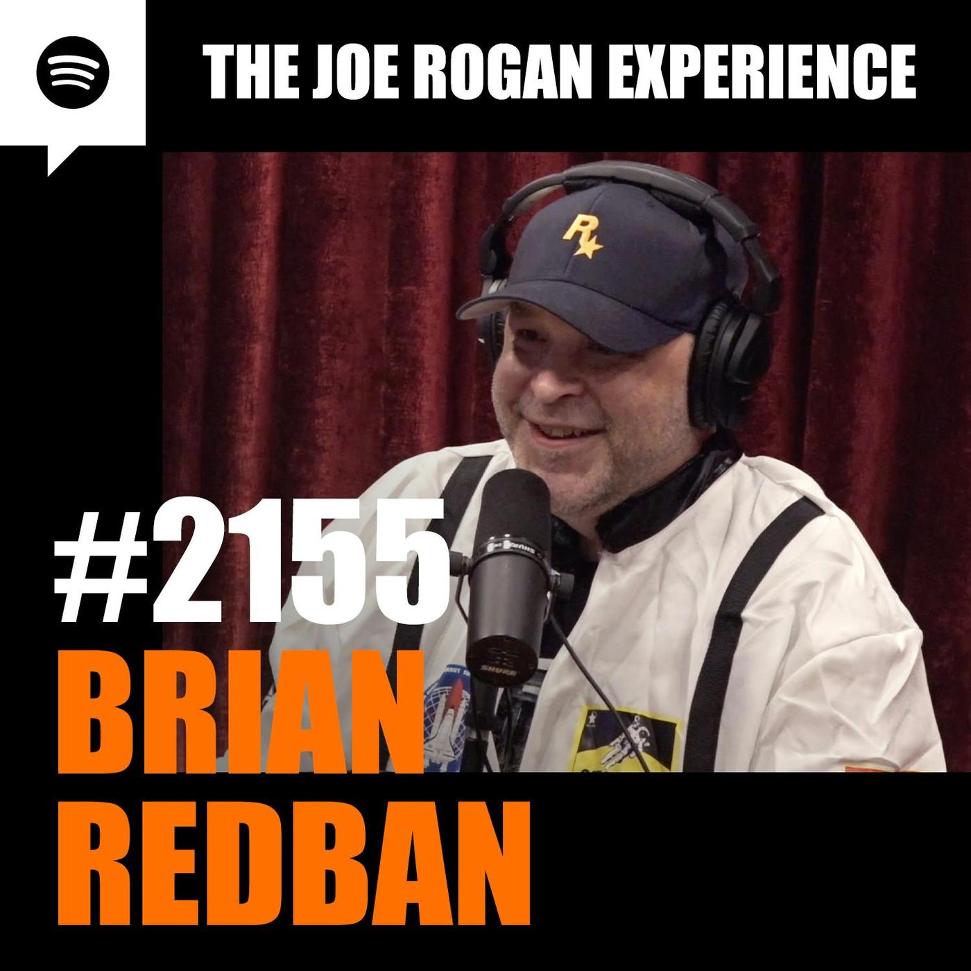 #2164 - Action Bronson - The Joe Rogan Experience (podcast) | Listen Notes