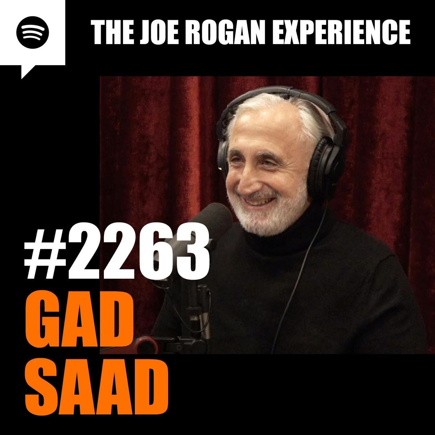 #2254 - Mel Gibson - The Joe Rogan Experience (podcast) | Listen Notes