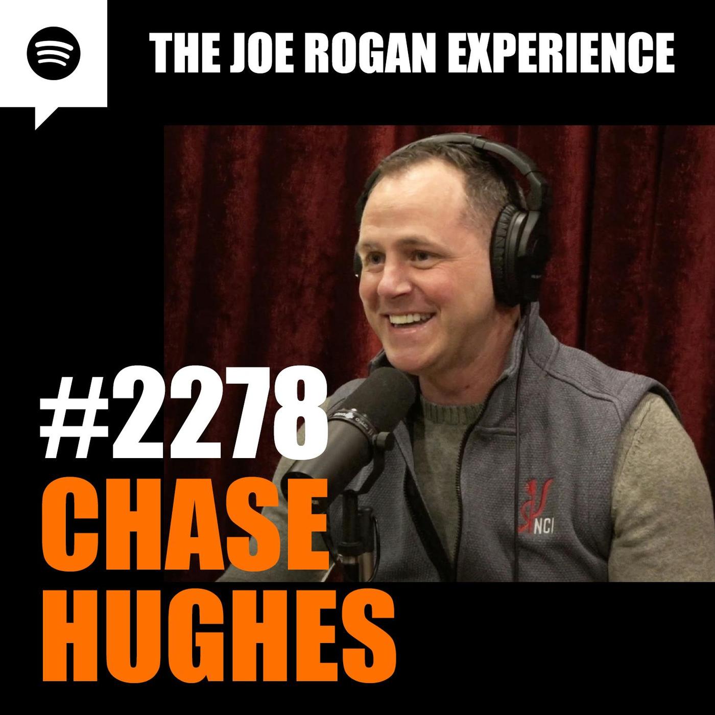 #2254 - Mel Gibson - The Joe Rogan Experience (podcast) | Listen Notes