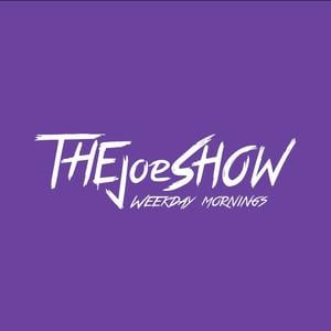 THEjoeSHOW Full Show (2-27-2026) - The Joe Show (podcast) | Listen Notes