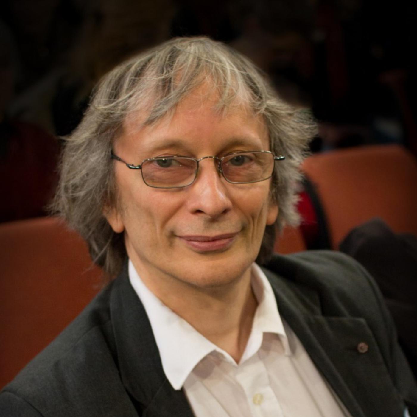 Against Bayesianism — David Deutsch - The Joe Walker Podcast | Listen Notes