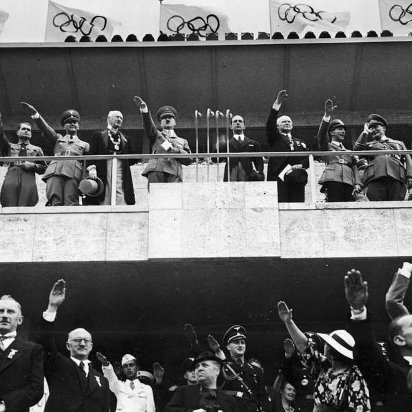 3/8: Takeover: Hitler's Final Rise to Power Hardcover – Deckle Edge, by ...