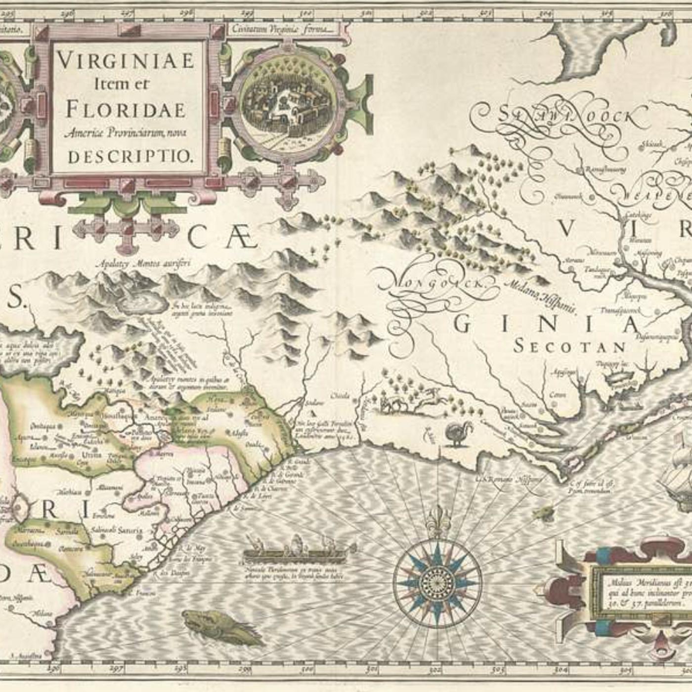 2/2: #Constitution: The lost skill of compromise and cooperation. Peter ...