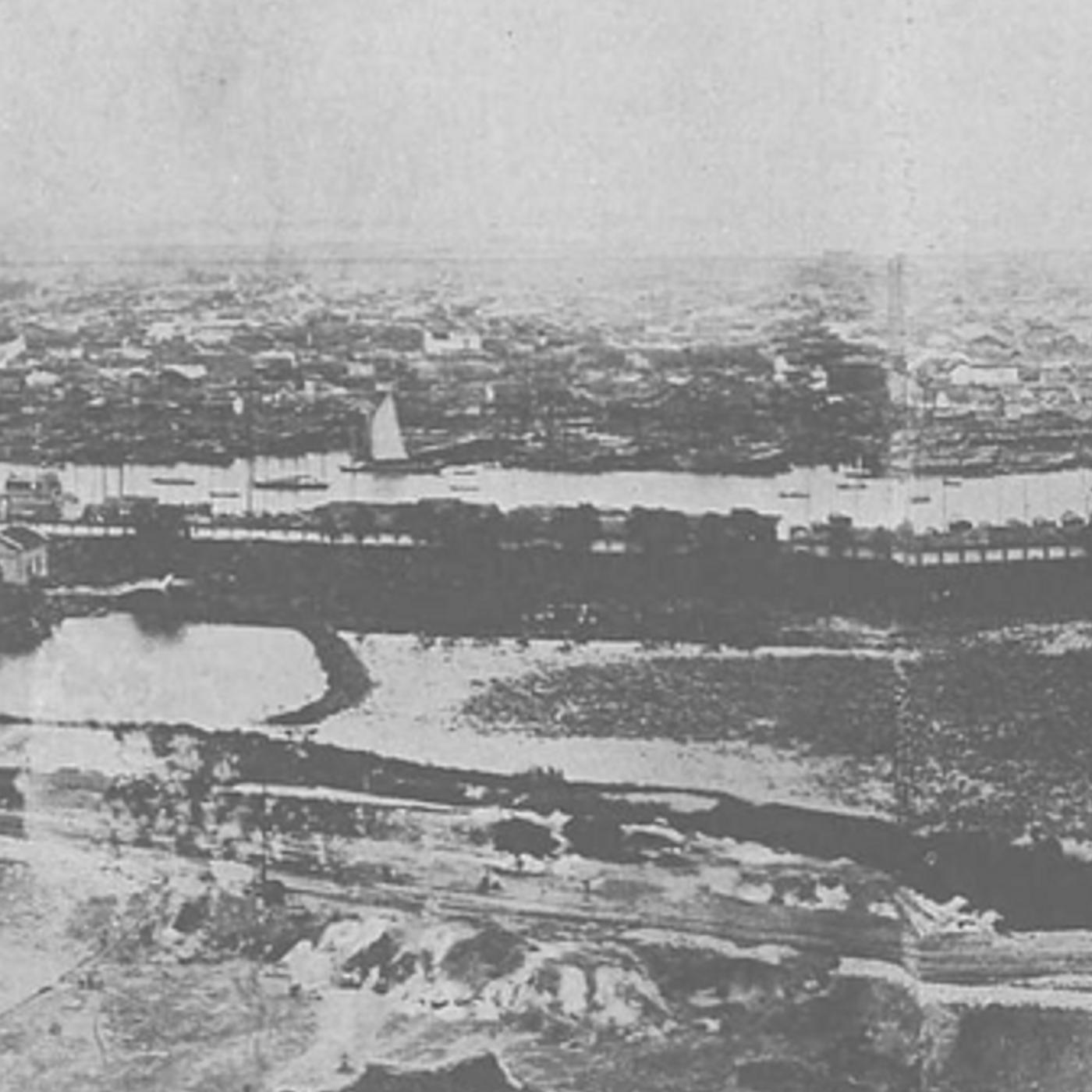 2/2: #PRC: #CANADA: The Winnipeg virology lab Canadian National ...