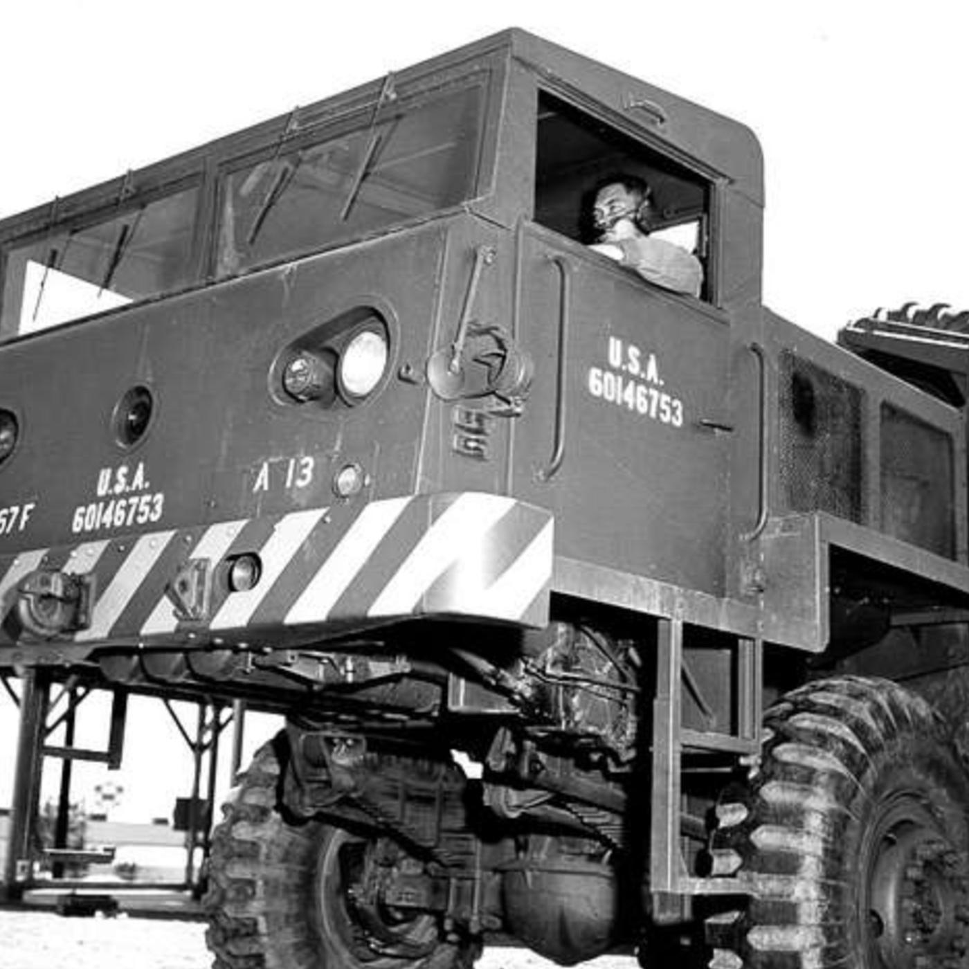 2/2: #REAGAN: #TRUMP: Recommending a blend of the foreign policies from ...