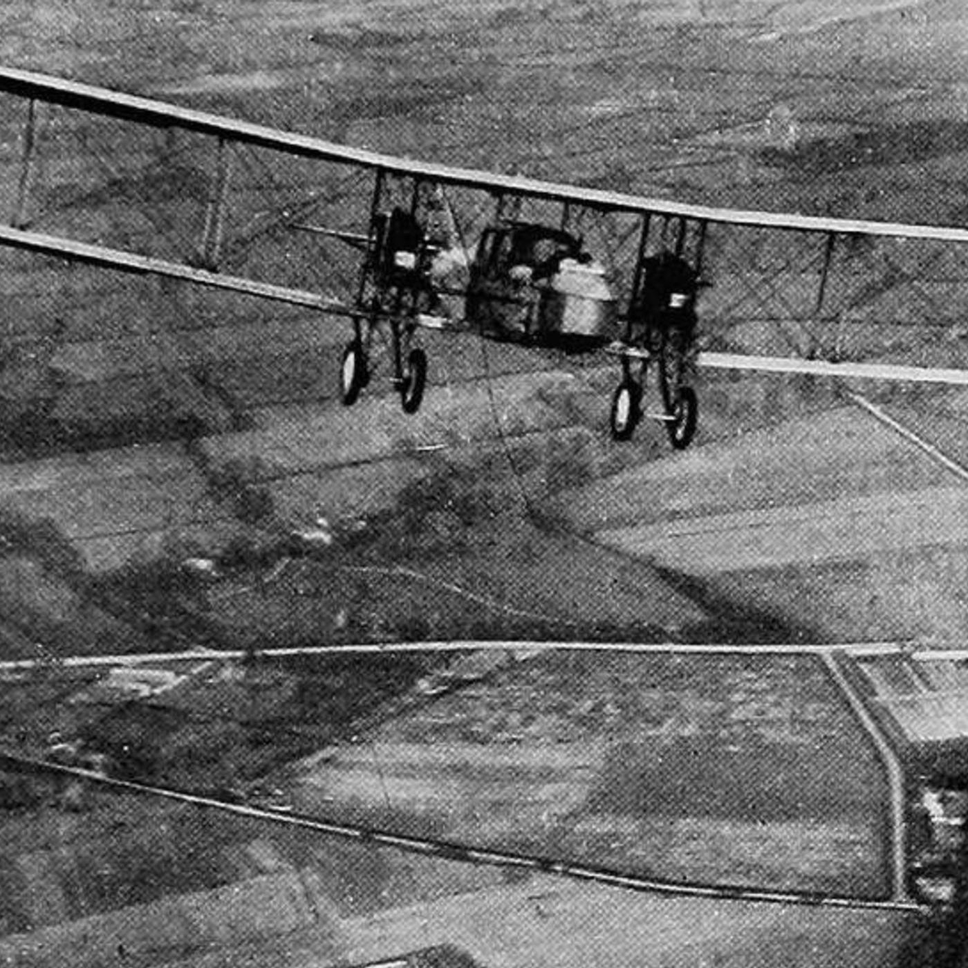 5 #SPACEX & BLUE ORIGIN: The competition delayed by weather and events ...