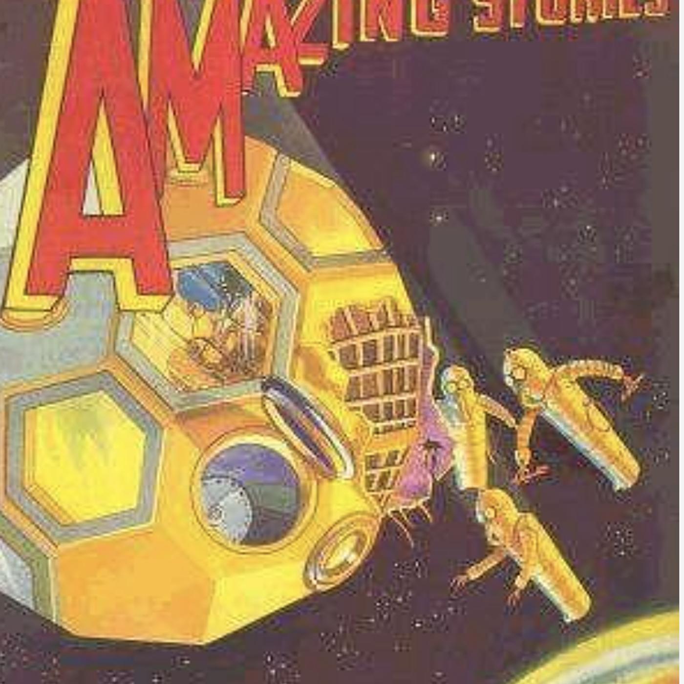 #HotelMars: Low Earth Orbit is the new new battle zone for space-faring ...