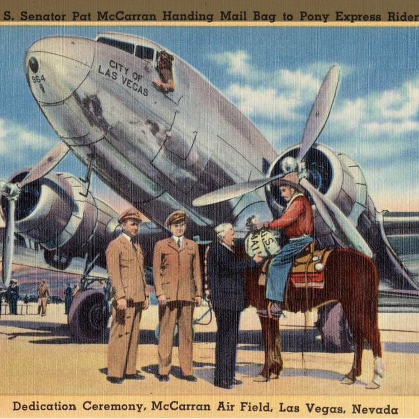 THE WARNING SIGNS WERE WELL RECOGNIZED: 5/8: The Dying Citizen: How ...