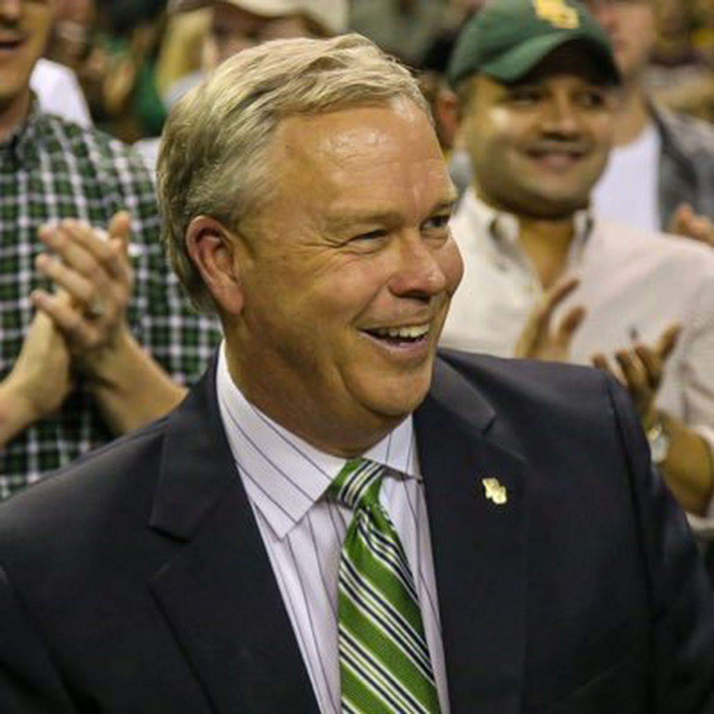 John Morris 02-28-2025 - The John Morris Show (podcast) | Listen Notes