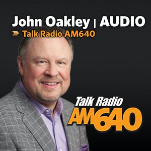 Andrew Younghusband - Top podcast episodes