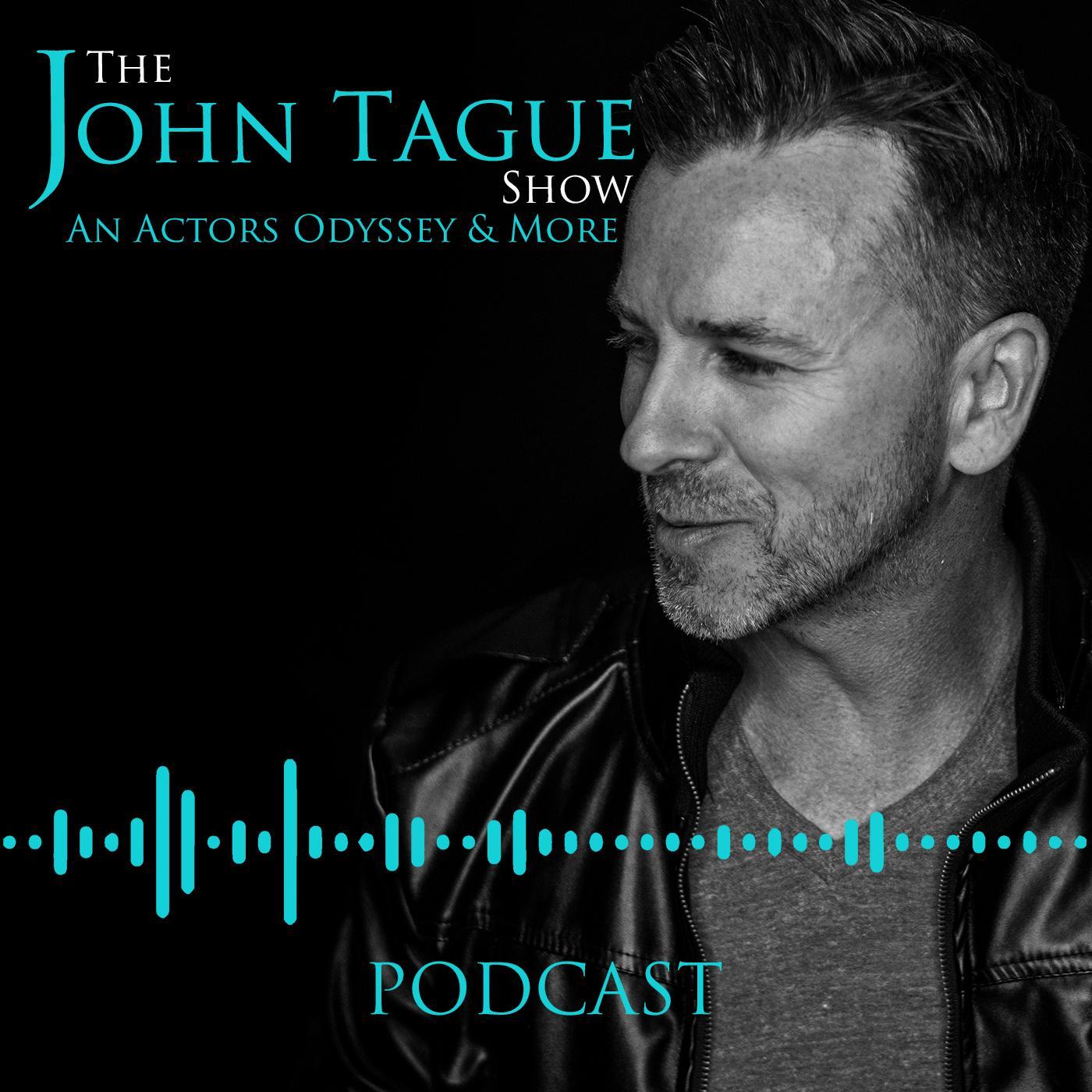 Bambadjan Bamba From Black Panther, The Good Place & Bosch | Listen Notes