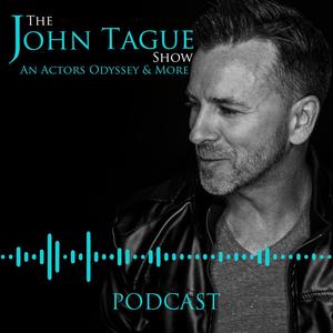 Bambadjan Bamba From Black Panther, The Good Place & Bosch | Listen Notes