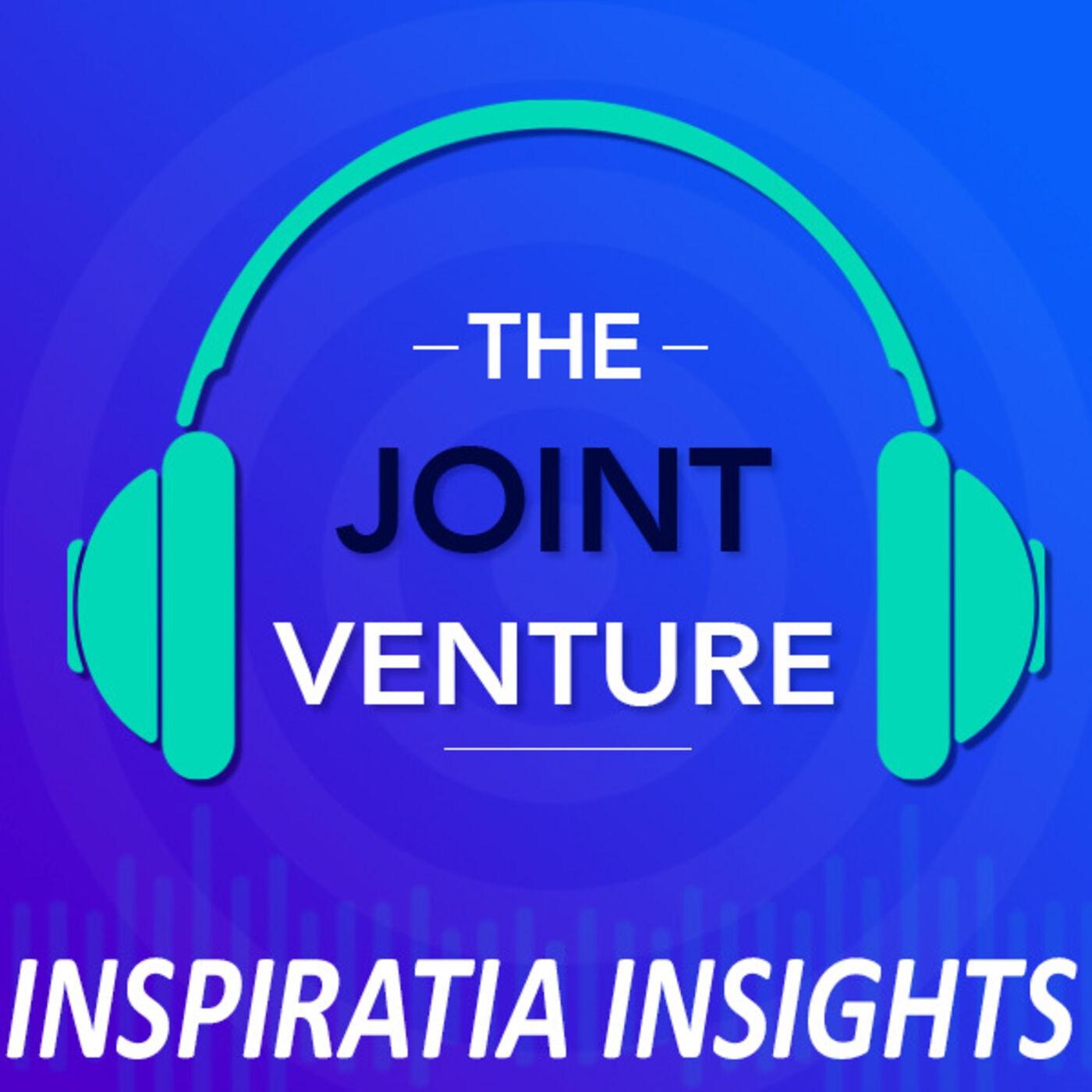 Energy Transition Today (podcast) - inspiratia | Listen Notes
