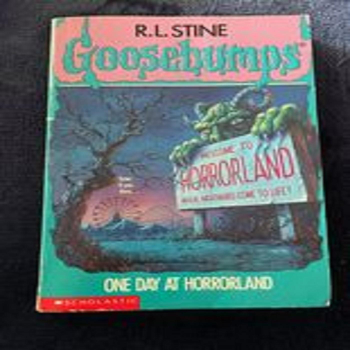 A Good Girl's Guide to Murder Part I - The Jolly Reader (podcast ...