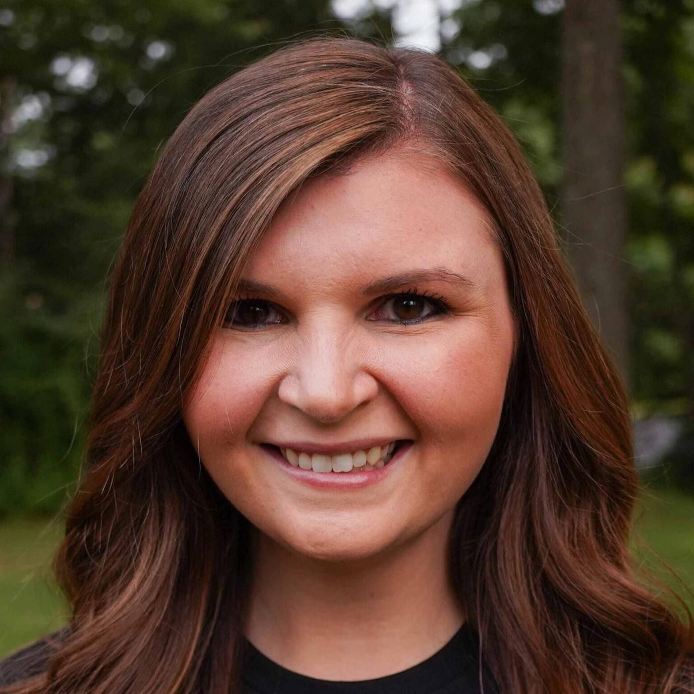 Paul Small - AKA Paul the Painter - The Jolt - Second Cup (podcast ...