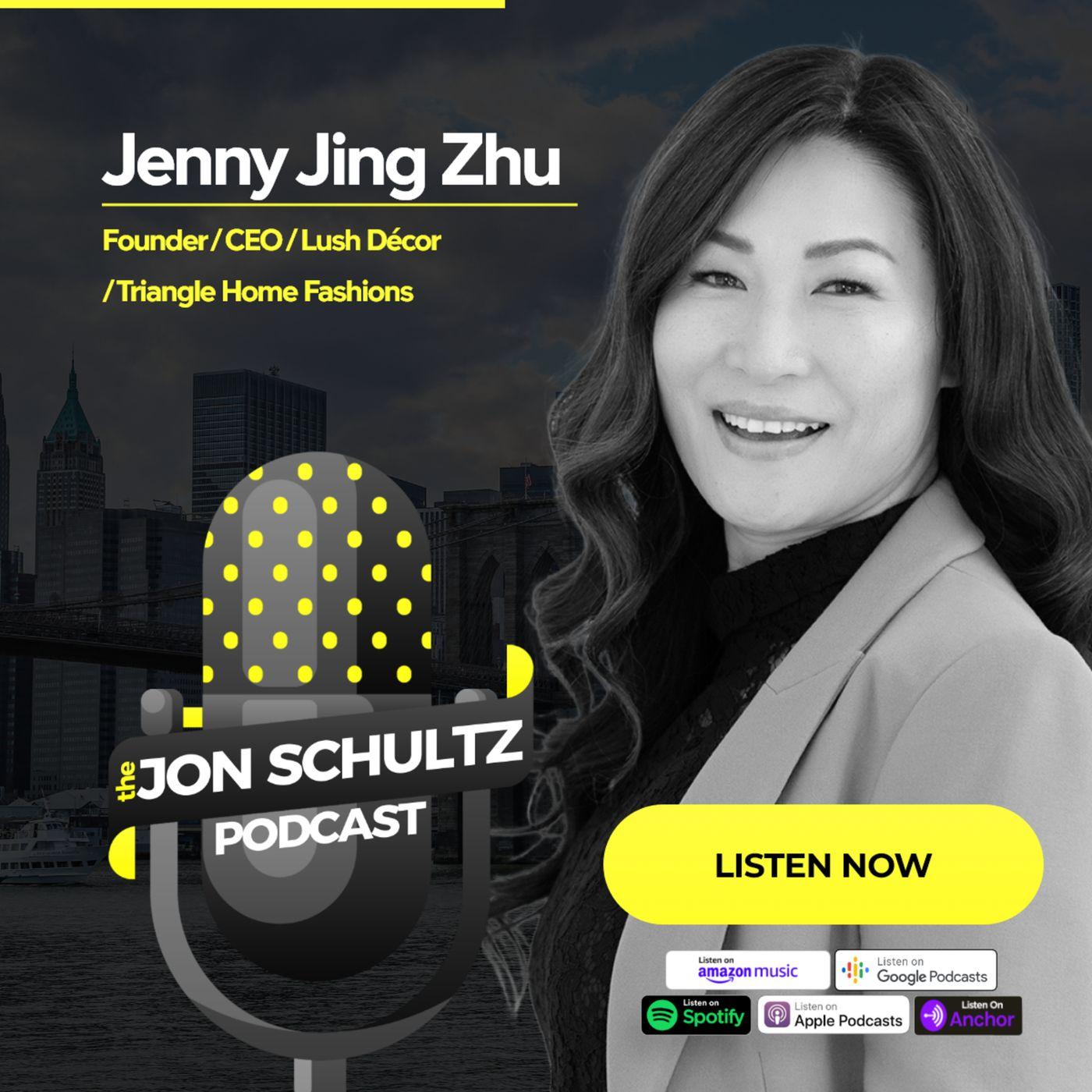 Howard Lindzon: Be A Wartime CEO - The Jon Schultz Podcast: The Myth of Overnight Success ...