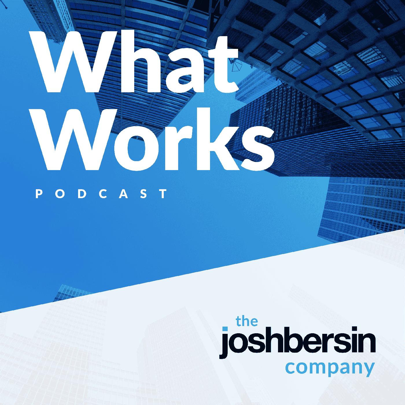 Live from HR Technology 2024: A Detailed Look At The AI Trailblazers ...