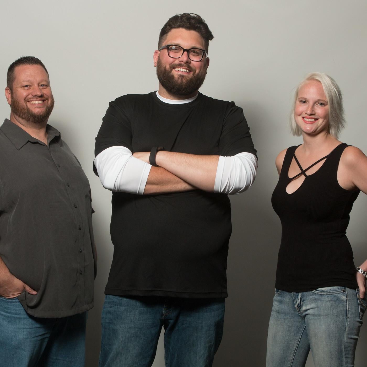 The Josh Innes Show (podcast) - SportsTalk 790 (KBME-AM) | Listen Notes