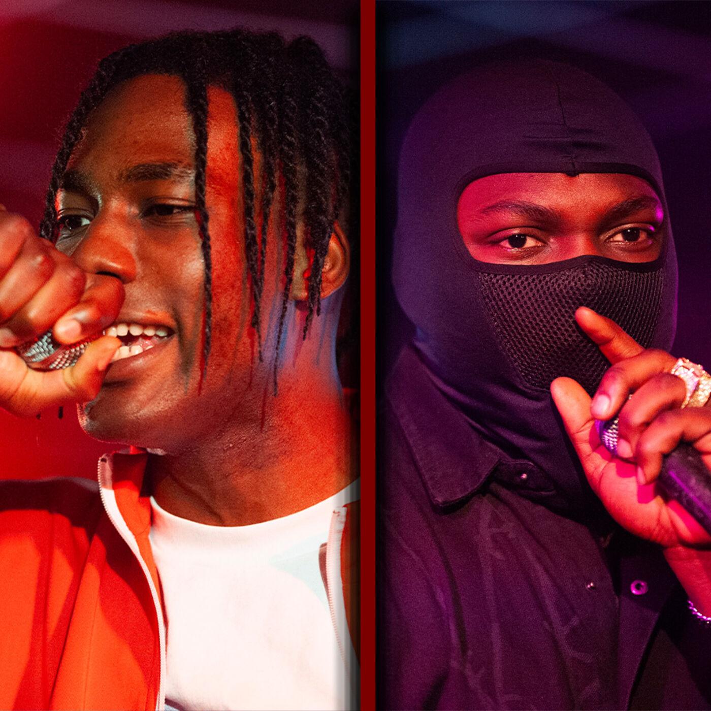 Frozen Waters, Unbroken Spirit: Incredible Survival Story in the ...