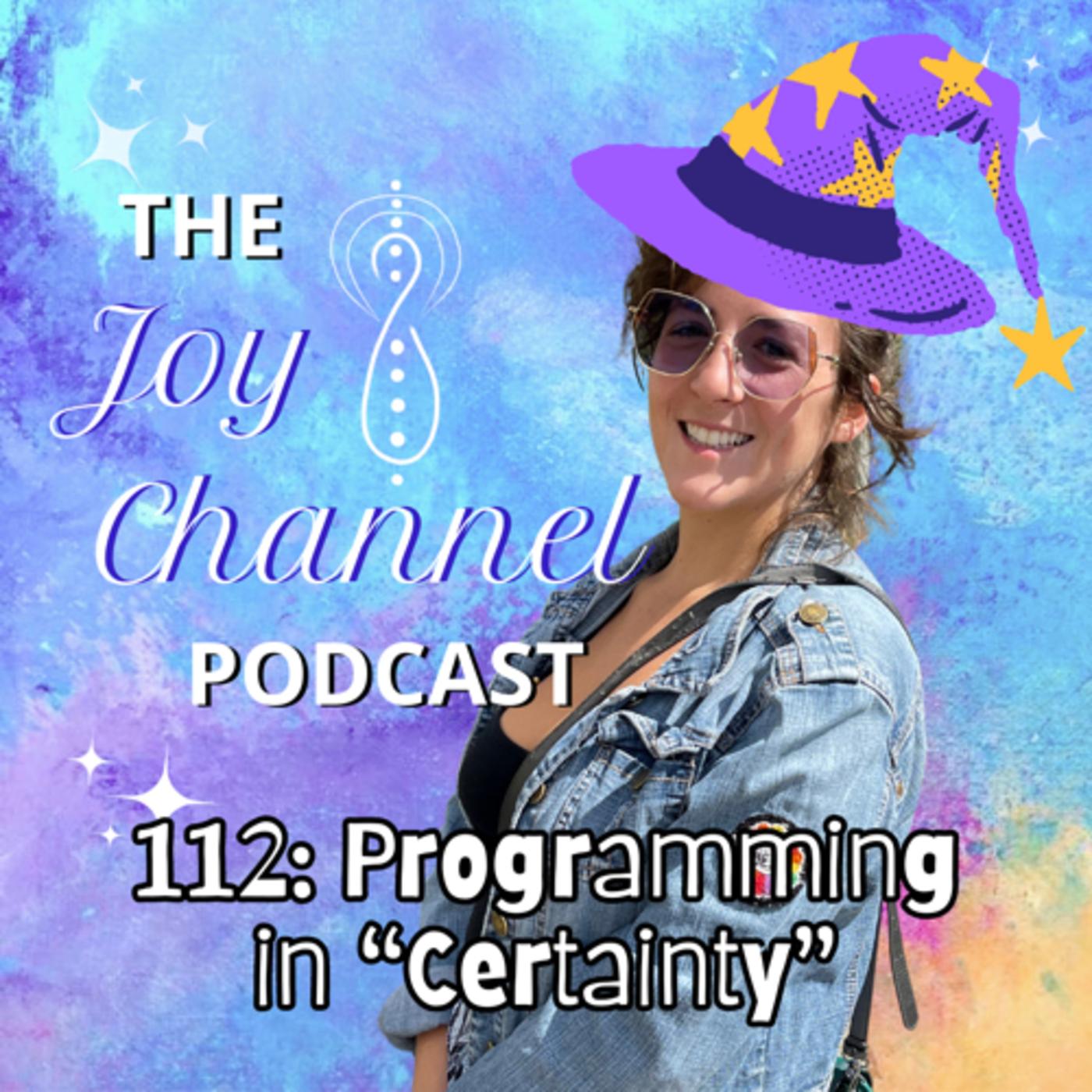 58: Releasing Allergies and Pain by Breathing and Speaking Life ...