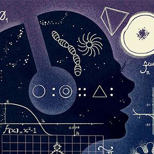 Eve Marder on the Crucial Resilience of Neurons - The Joy of x (podcast ...